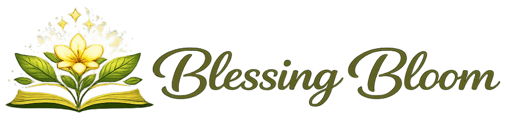 Mothers Day Blessings – Prayers and Heartfelt Messages
